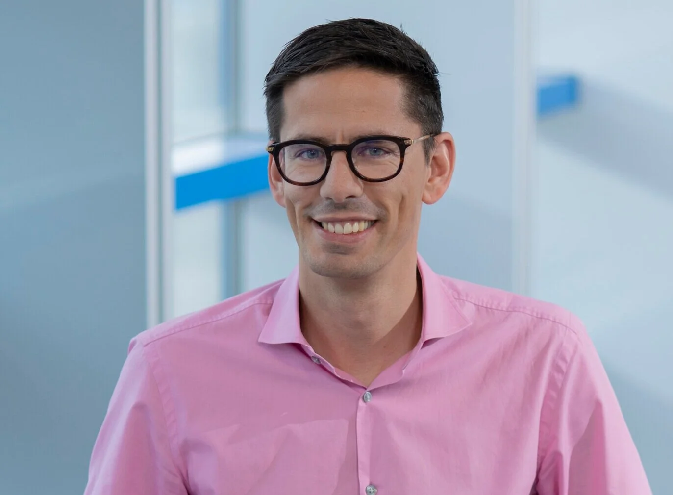 NJIA Leaders Responding to the COVID-19 Crisis — Pepal