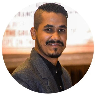 Bangalore City Football Club