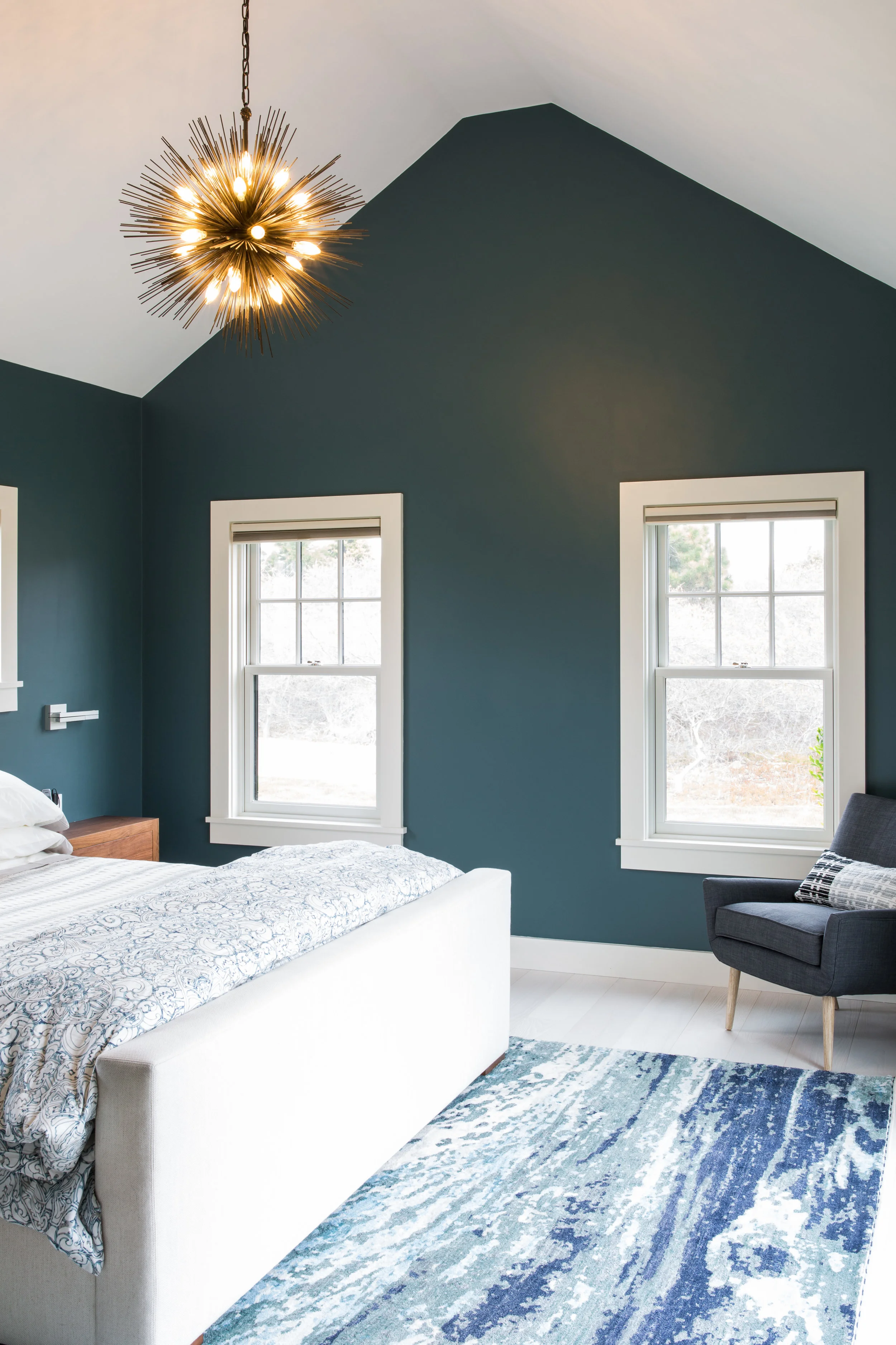 Projects — White Hart Design