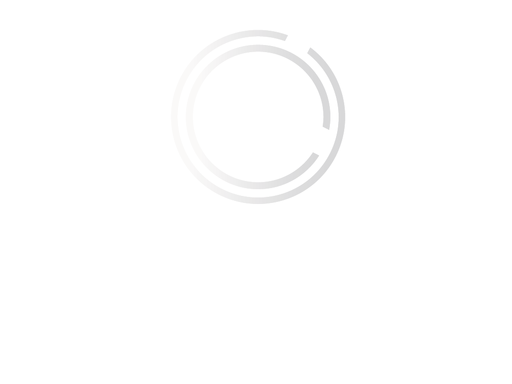 Luxury Travel Agency and Business Travel Planning USA – Travel Hub 365