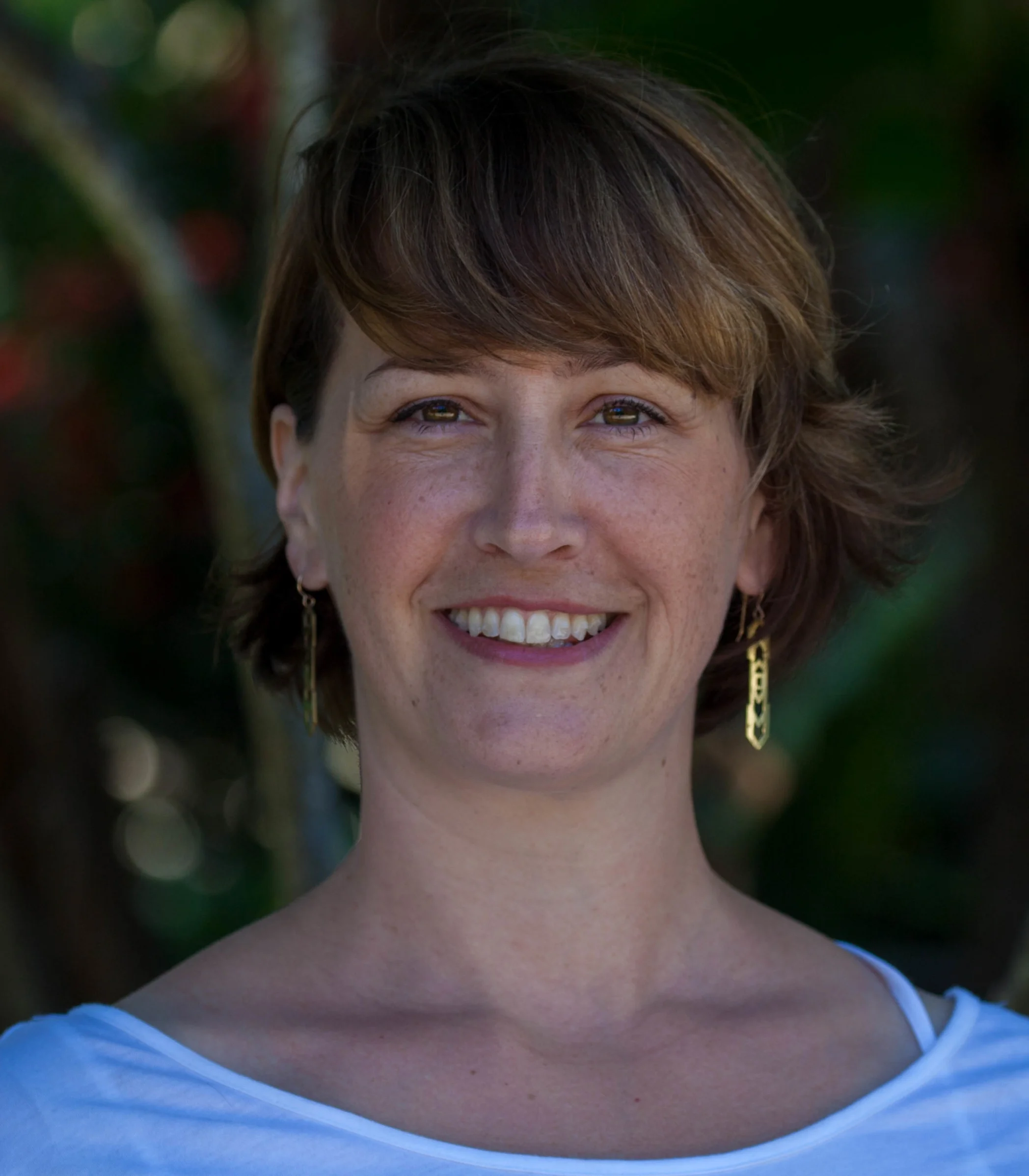 Ann Wigmore's Instagram, Twitter & Facebook on IDCrawl