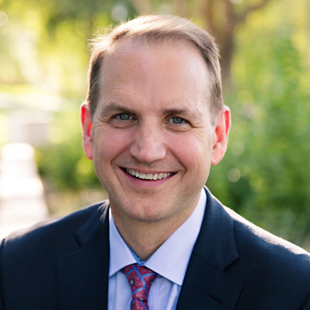 The 1888 National Conference Comes to Southern University — Fulcrum7