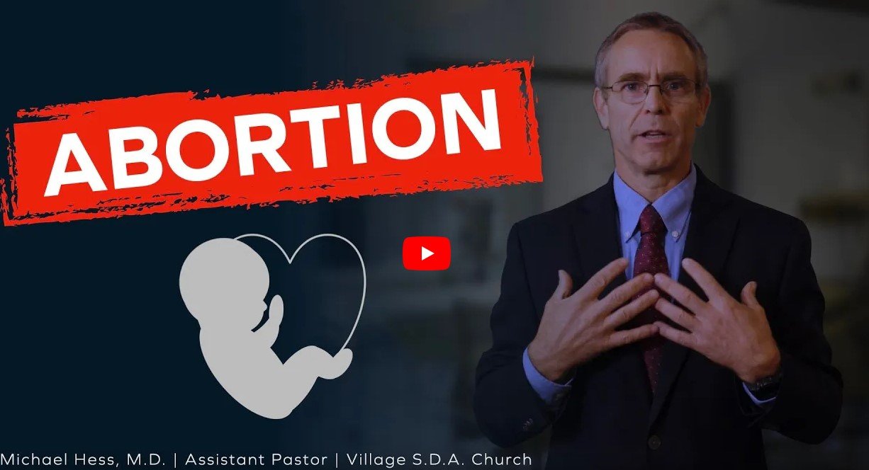 He's Back — Fulcrum7