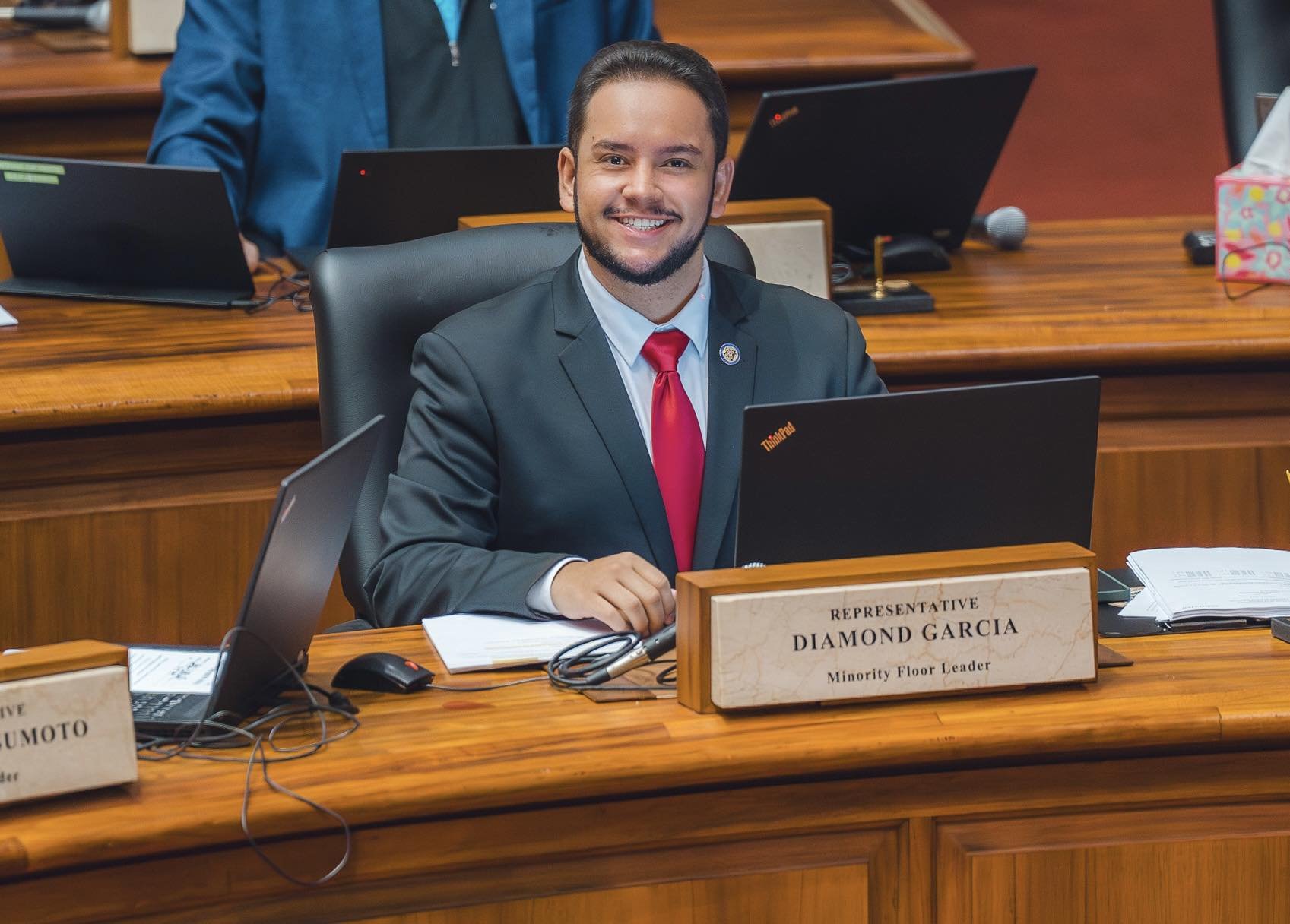 AdventHealth Sponsors Wicked Show In Orlando — Fulcrum7