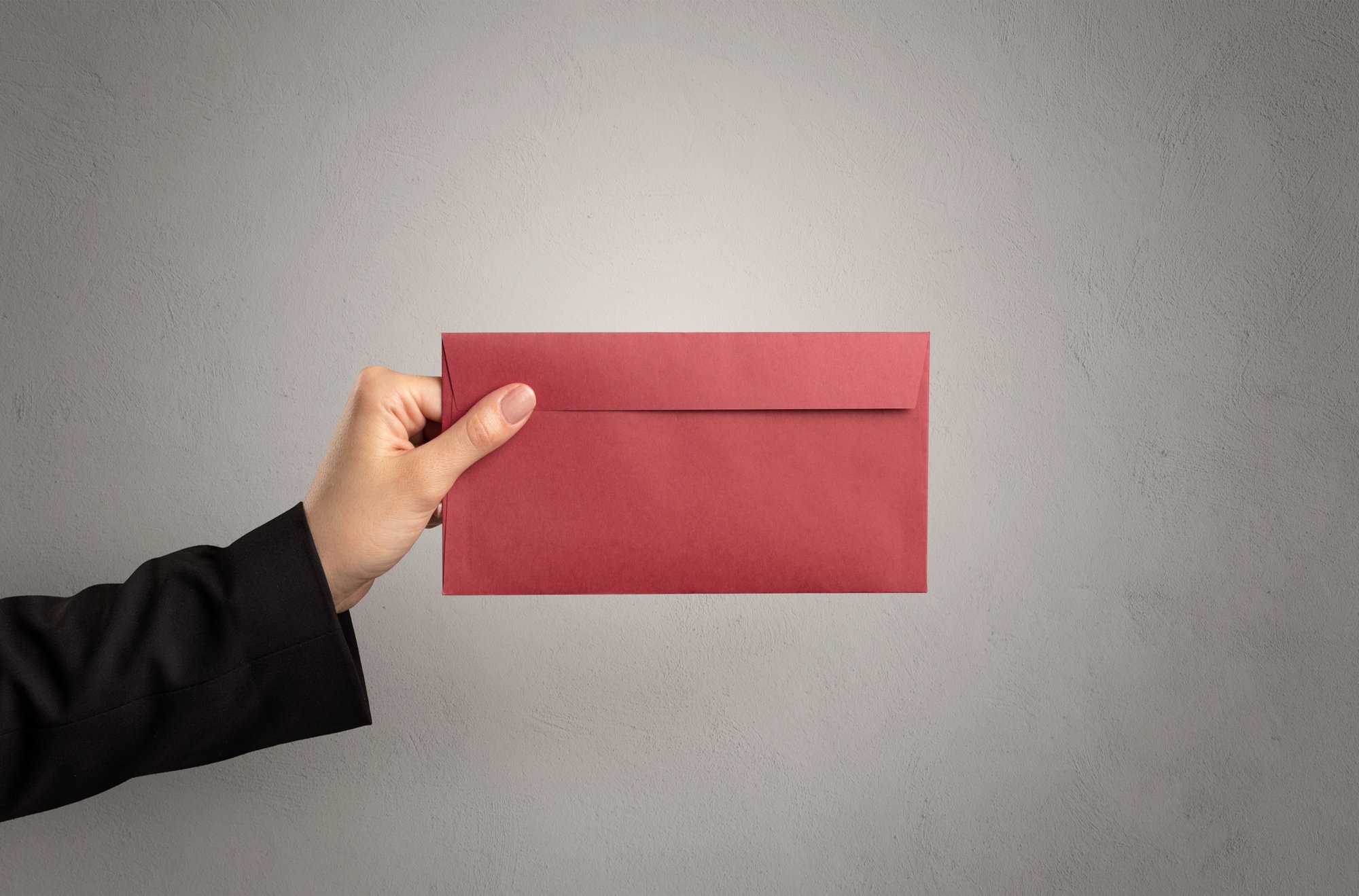 Articles — Fulcrum7