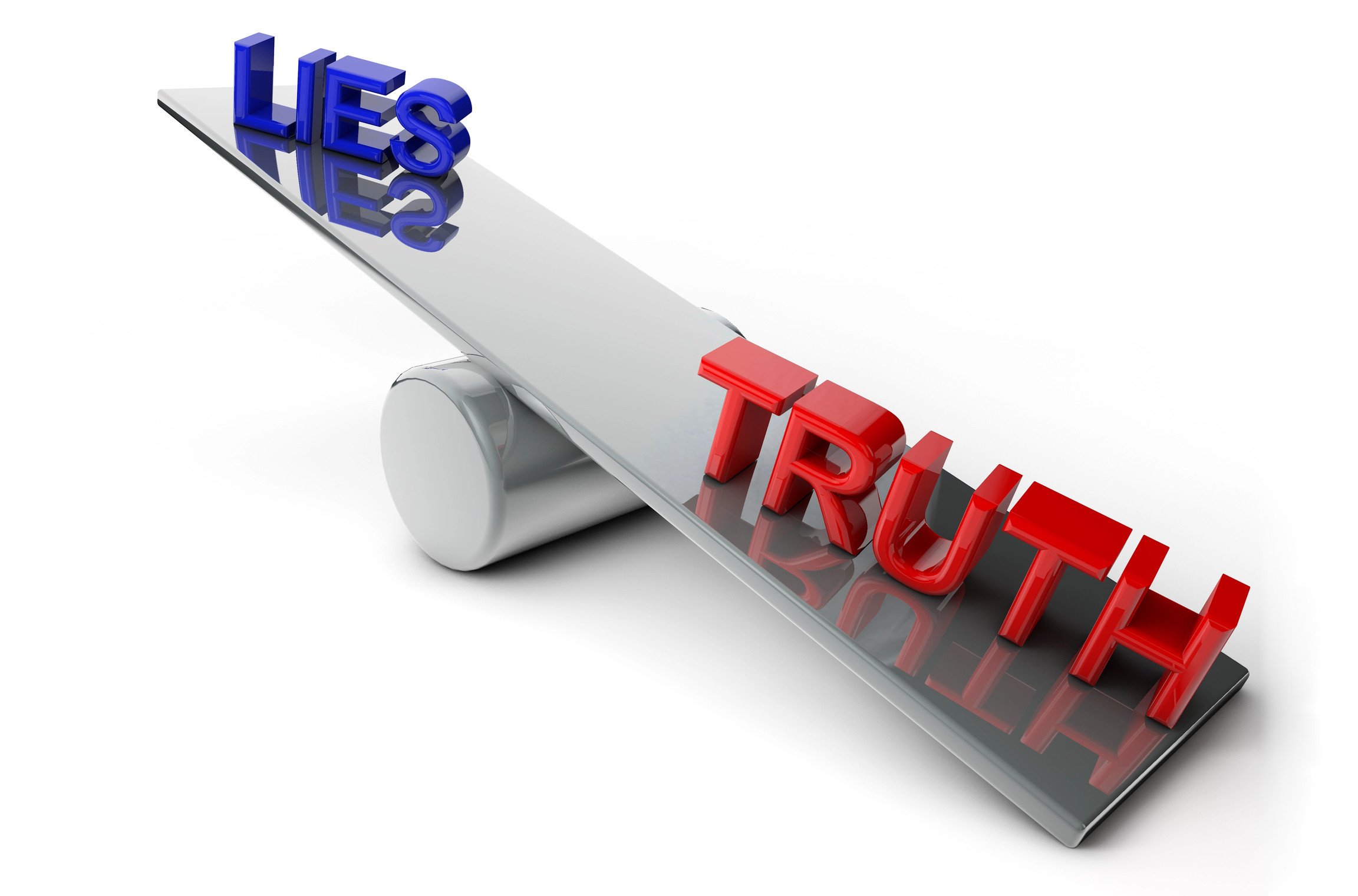 Truth Over Lies: A Christian Reflection on Sexuality and Faith — Fulcrum7