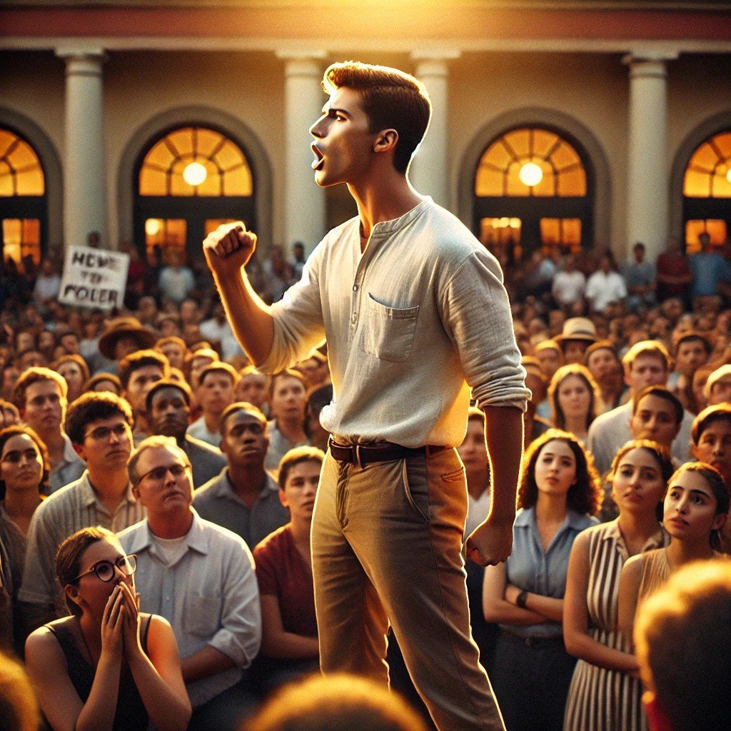 Ron Kelly's Son Speaks About His Father Getting Fired By the Michigan ...