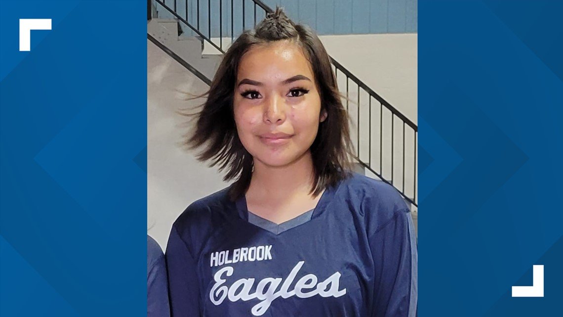 Tragedy at Holbrook Indian School — Fulcrum7