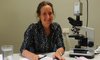 The GC Takes a Stand Against Barbara O'Neill — Fulcrum7