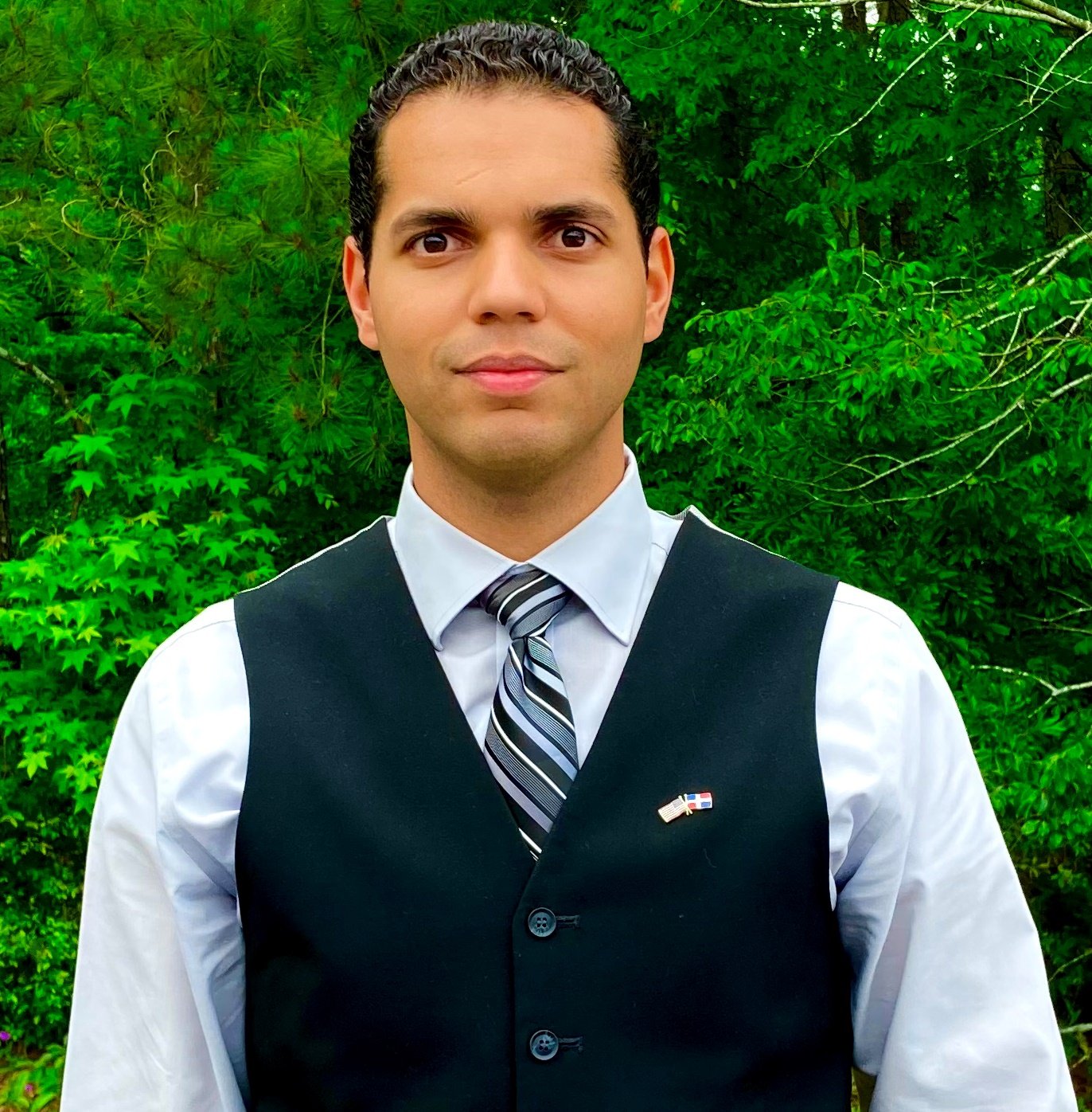 Isaiah 58: A Spiritual Understanding of God’s True Fast — Fulcrum7