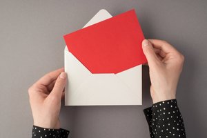 Articles — Fulcrum7