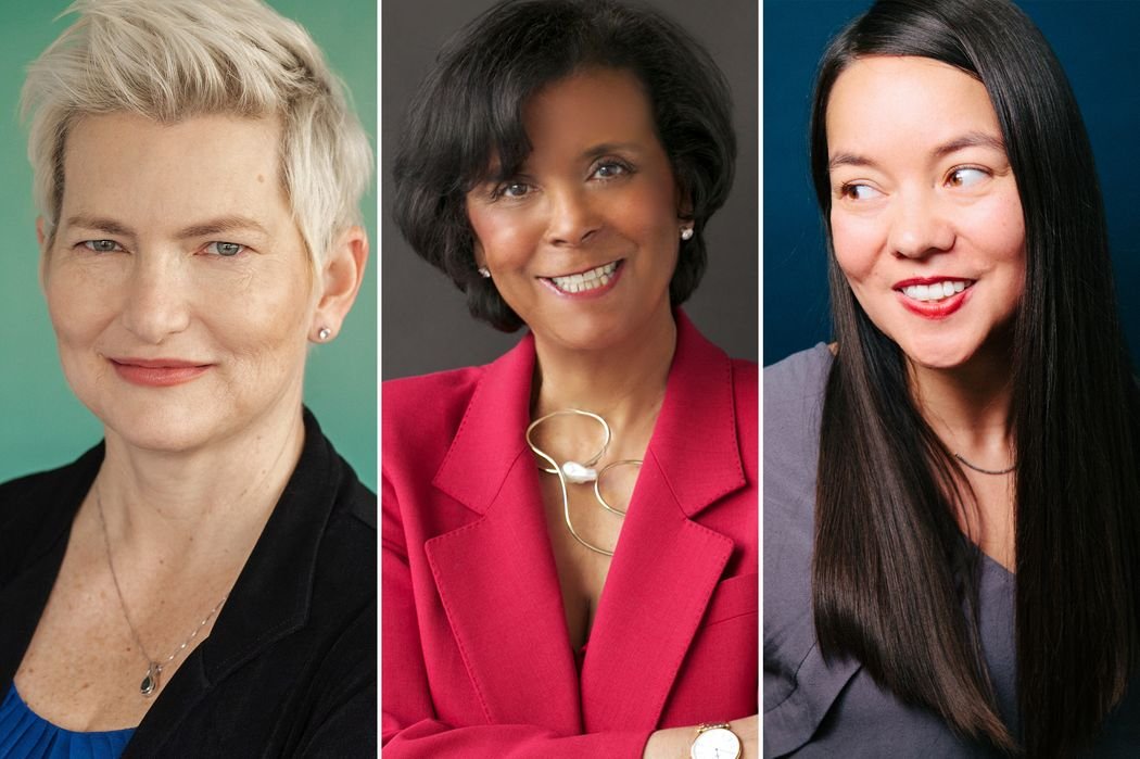 The Rise And Fall of Diversity, Inclusion and Equity (DIE) — Fulcrum7