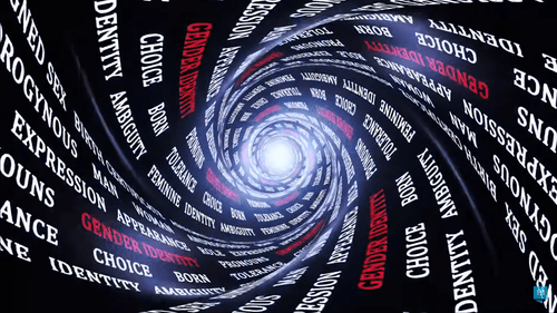 Transitioning Causes Deep Emotional Harm and Lasting Regret — Fulcrum7