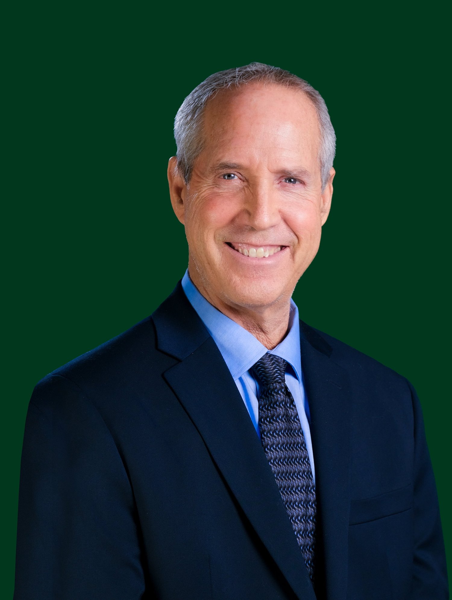 The 1888 Message: The Key to Finishing God's Work (Part 2) — Fulcrum7