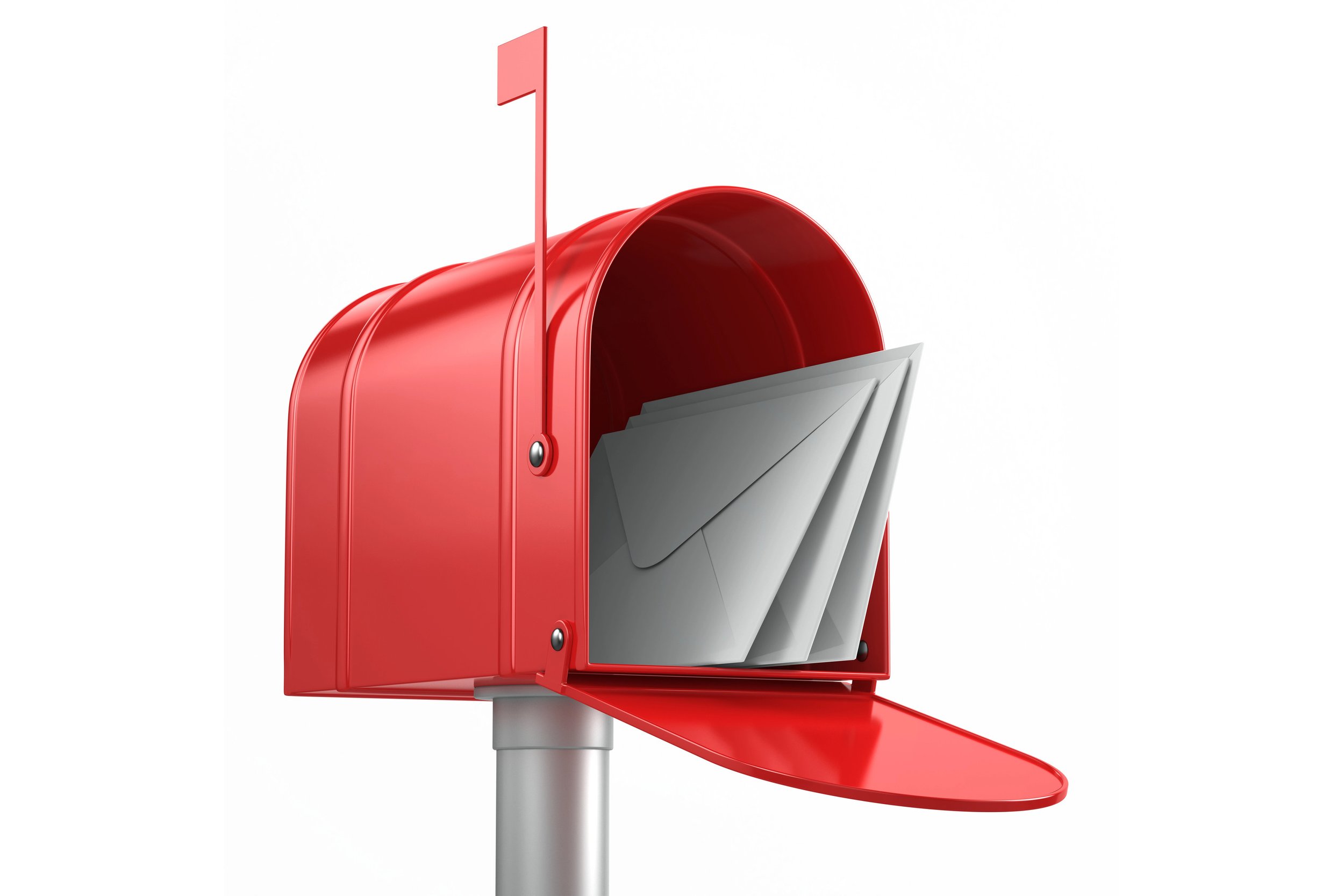 The Village SDA Church Sends a Letter To The Michigan Conference — Fulcrum7