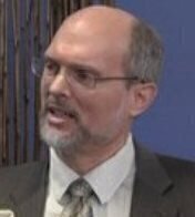 Resisting Church Authority Abuse (Part 1) — Fulcrum7