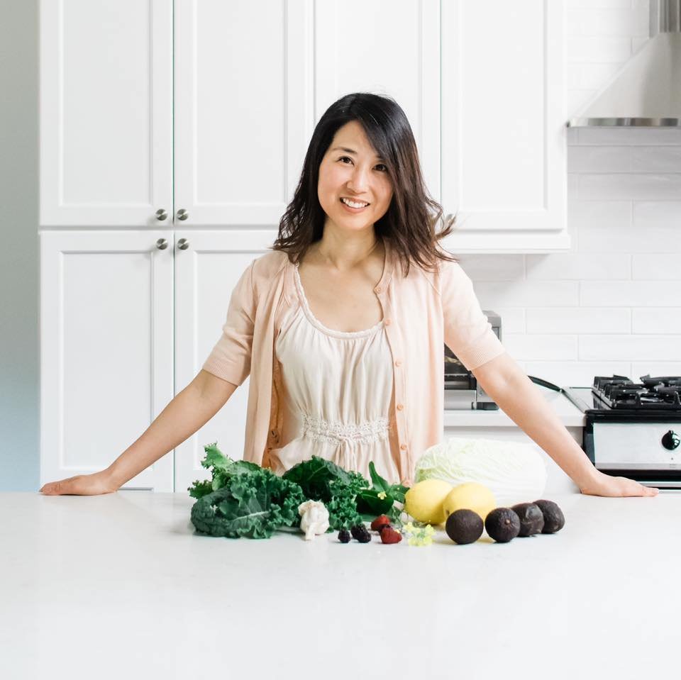 The Gospel of Restoration — Fulcrum7