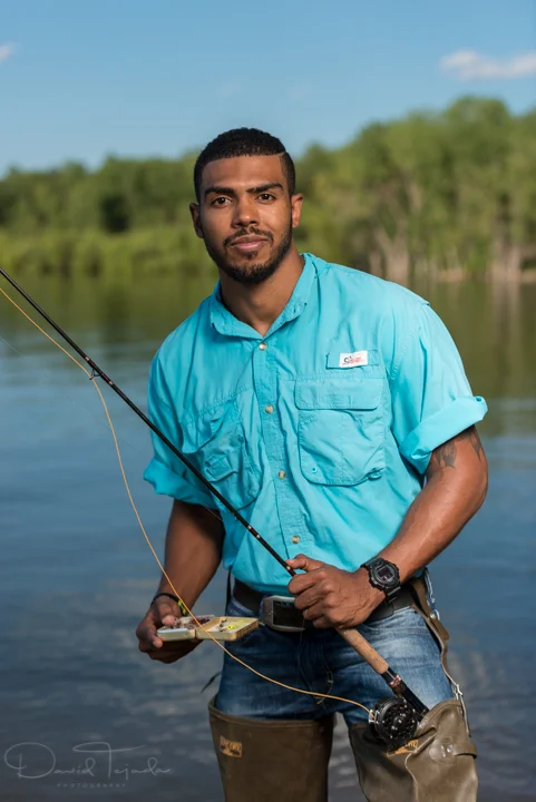 Tejada Photography, Assignment Photography for Corporate America