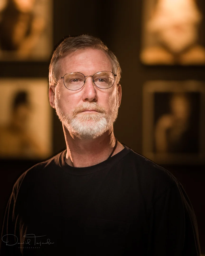 Tejada Photography, Assignment Photography for Corporate America