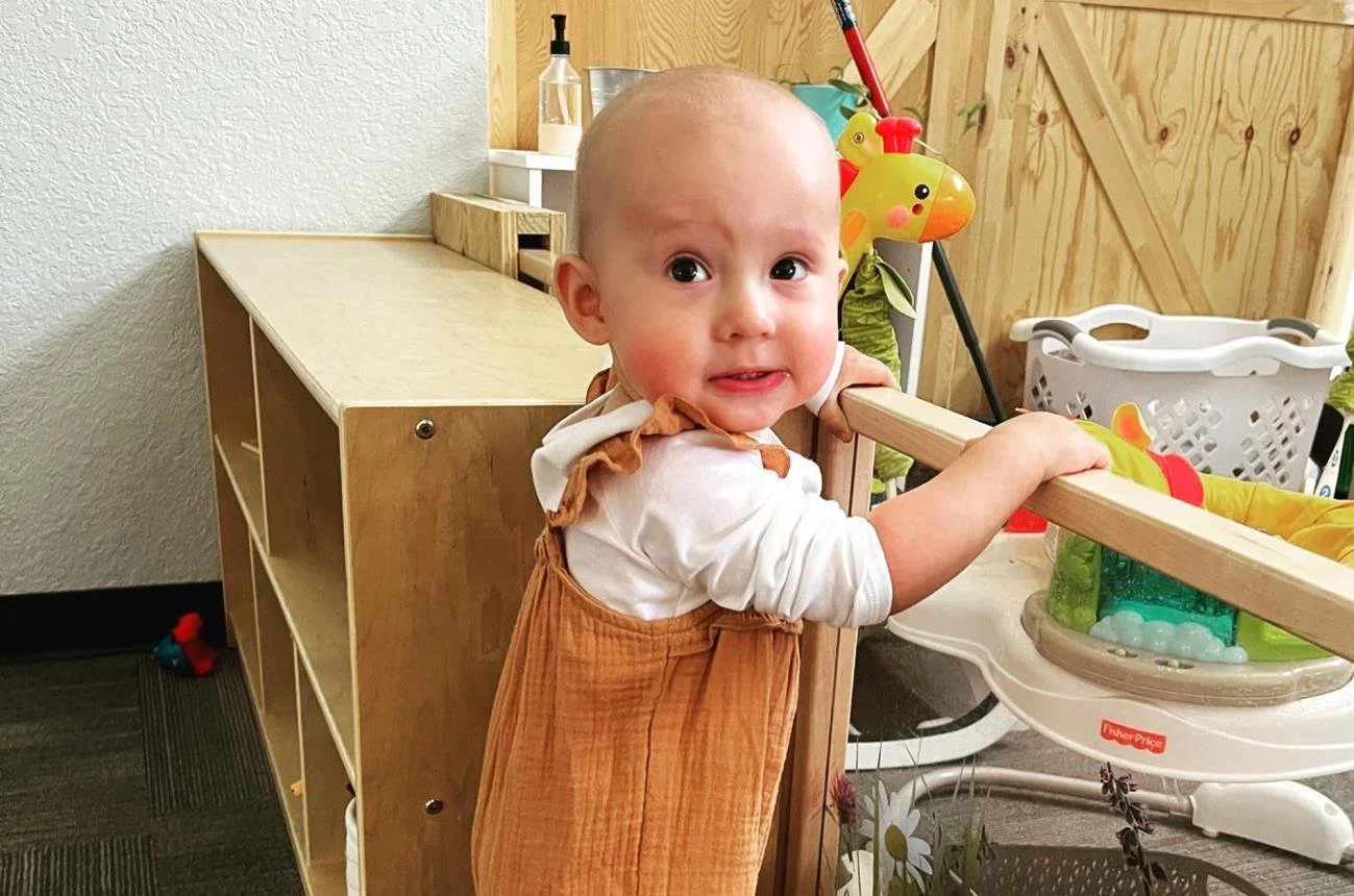 Blog — Nourish Early Learning