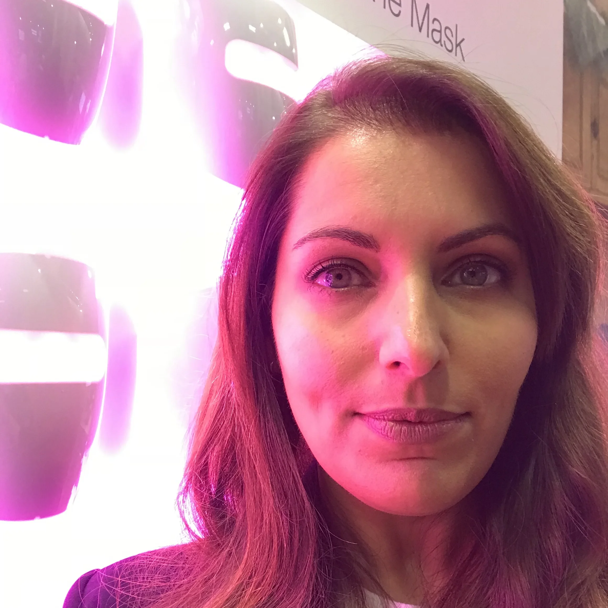 Rebecca Bennett's Instagram, Twitter & Facebook on IDCrawl