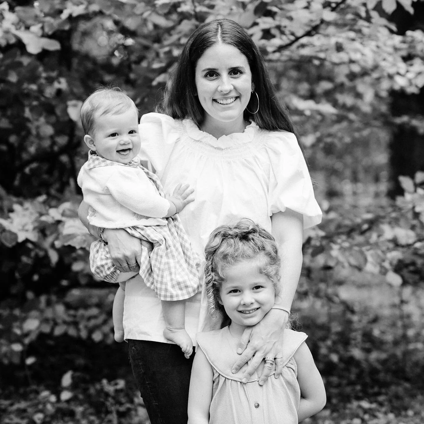 Sarah Beth Shapleigh