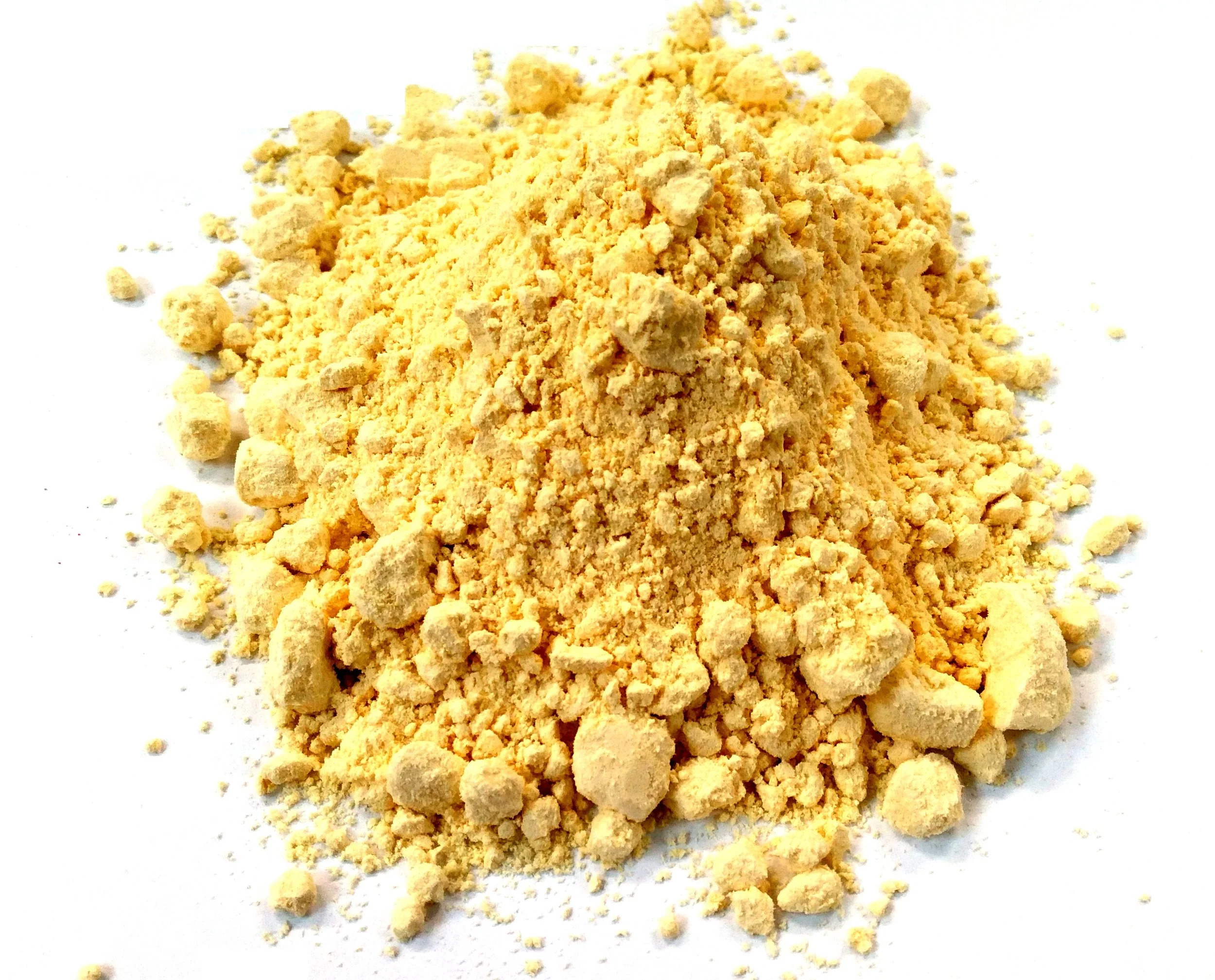 Chickpea Gram Flour Speedrange Spices Health Supplements Chickpea Gram Flour Speedrange Spices Health Supplements