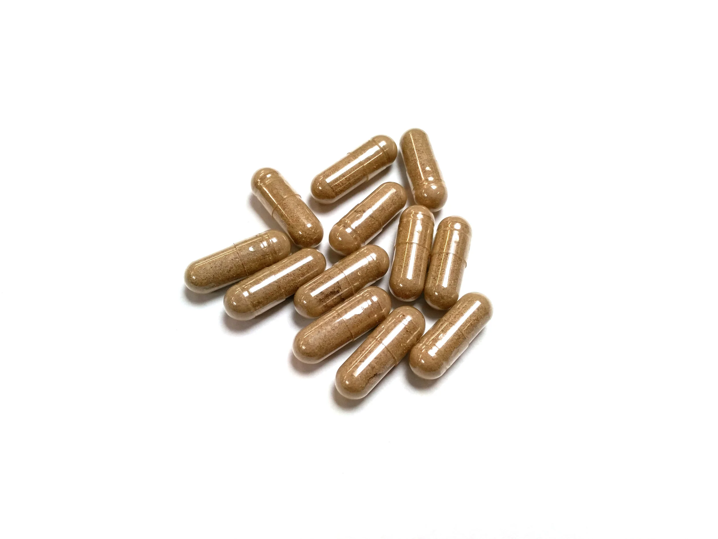 Dandelion Root Capsules Speedrange Spices Health Supplements dandelion-root-capsules-speedrange-spices-health-supplements