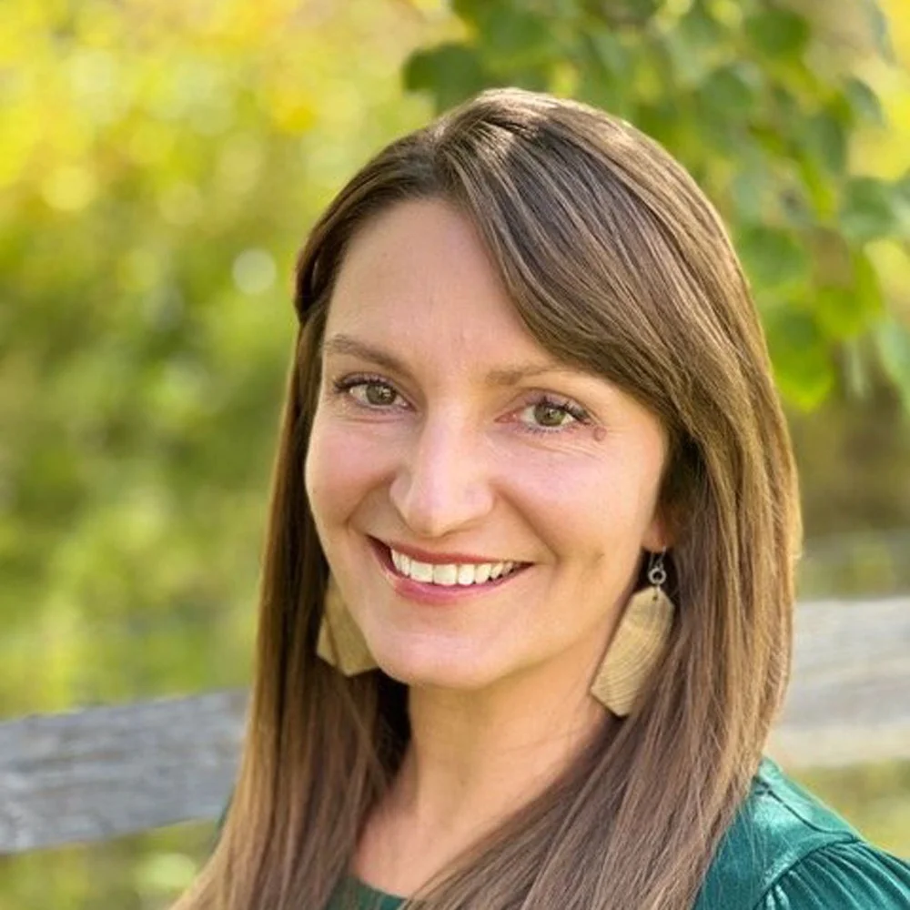 About Us — Hayes Counseling Collective