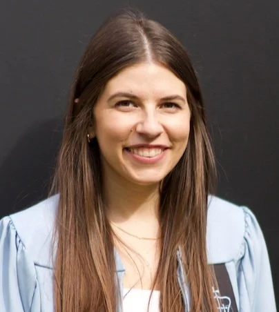 People — Laboratory for Clinical and Developmental Studies