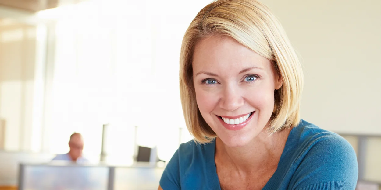 Kingston, WA Dentist | Kingston Dental | Dr. Sean Couch