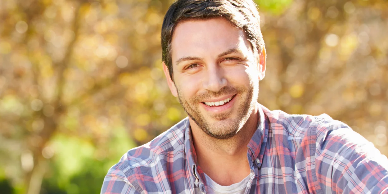 Kingston, WA Dentist | Kingston Dental | Dr. Sean Couch