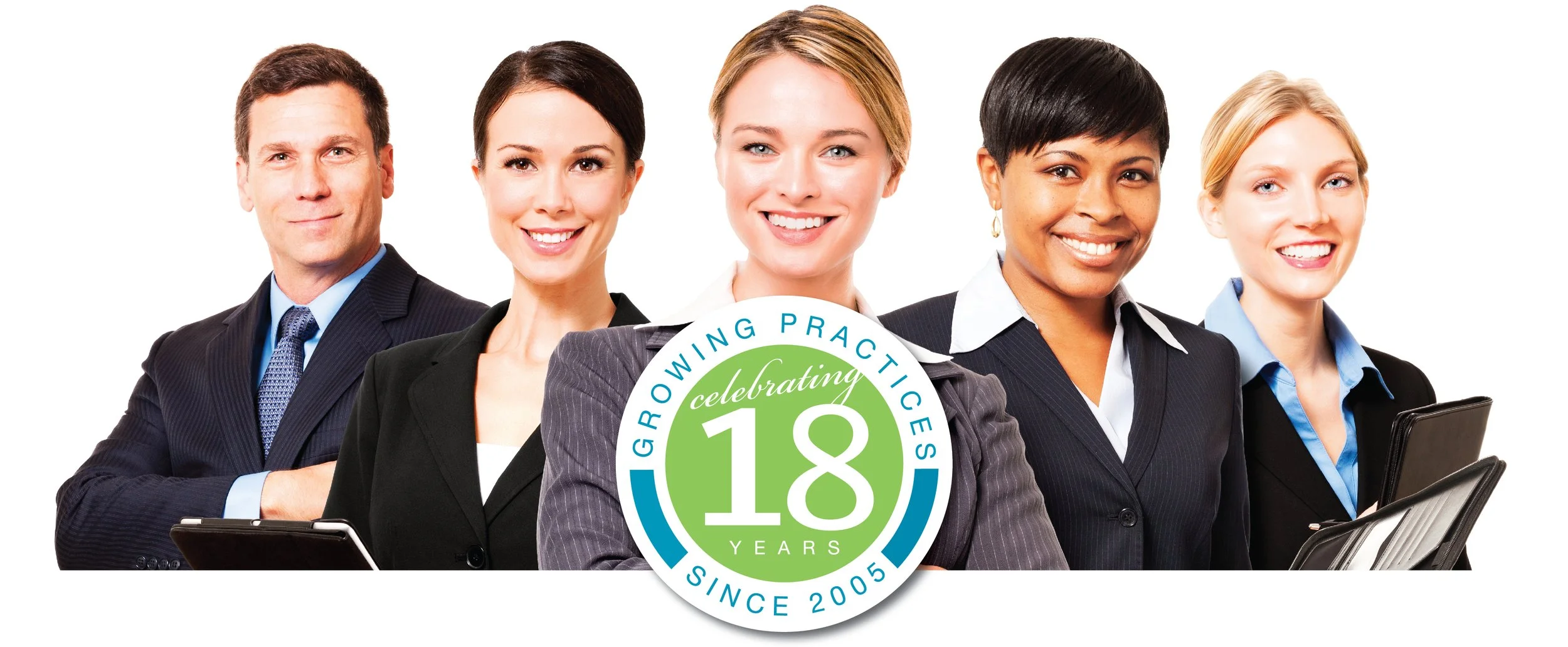 Physician's Liaison | Health Care Practice Marketing