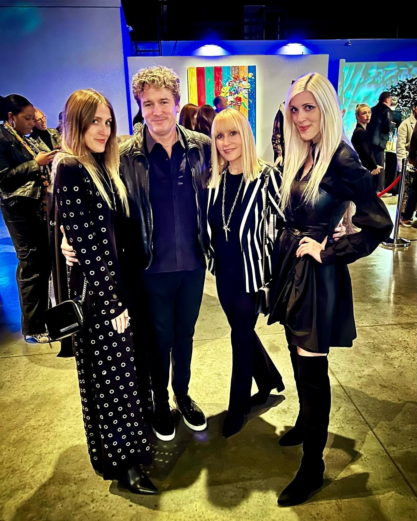 Stacey Rhodes Boutique