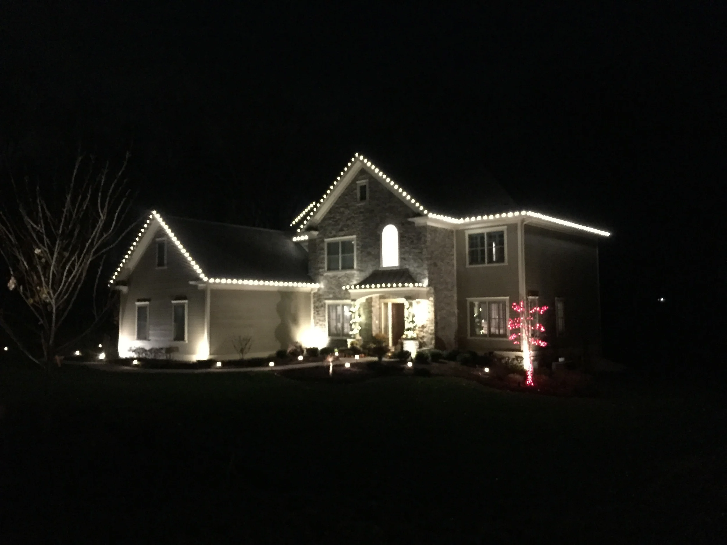 Gallery — Kringle Lights