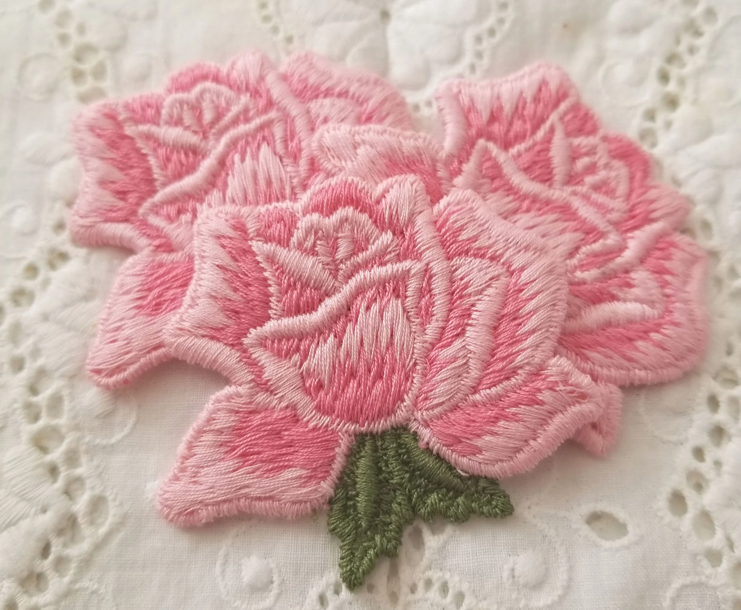 inspiration kits — The Little Pink Studio