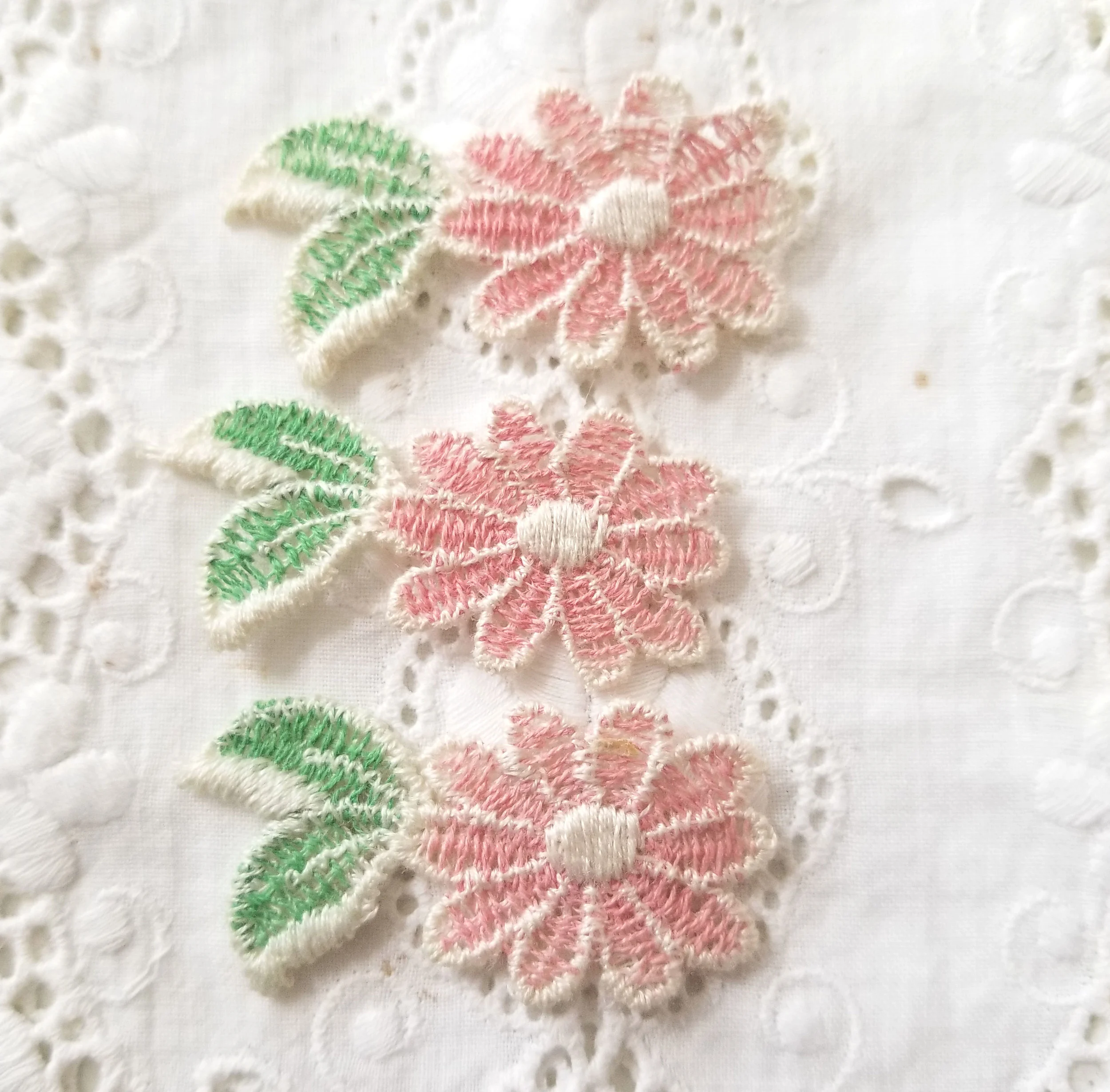 inspiration kits — The Little Pink Studio