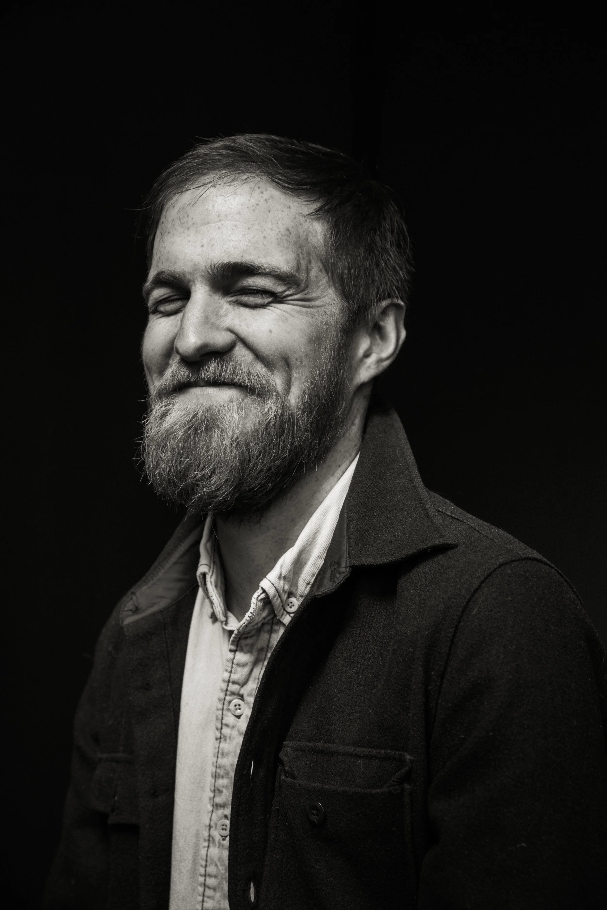 Photos — Christopher Whitley