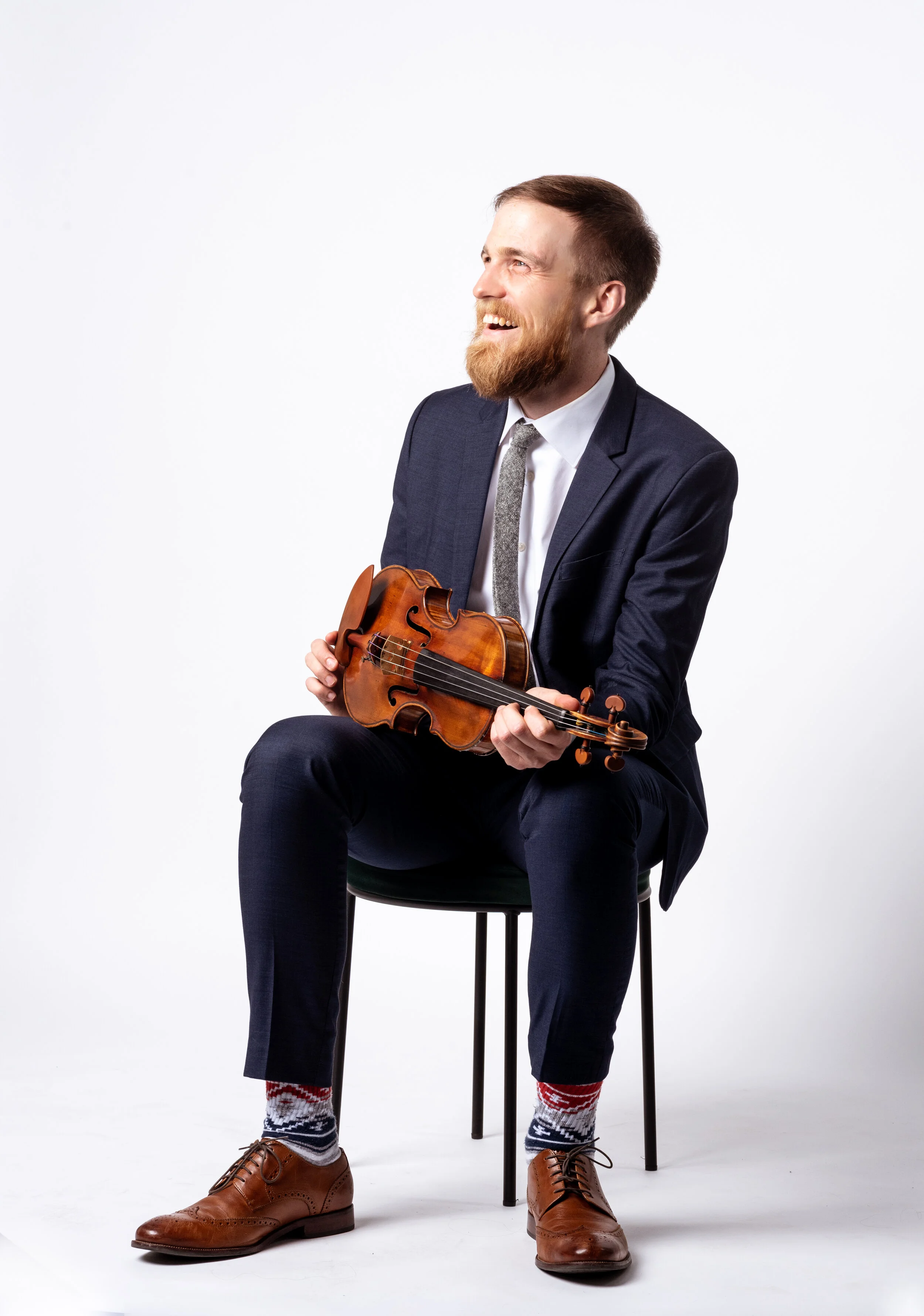 Photos — Christopher Whitley