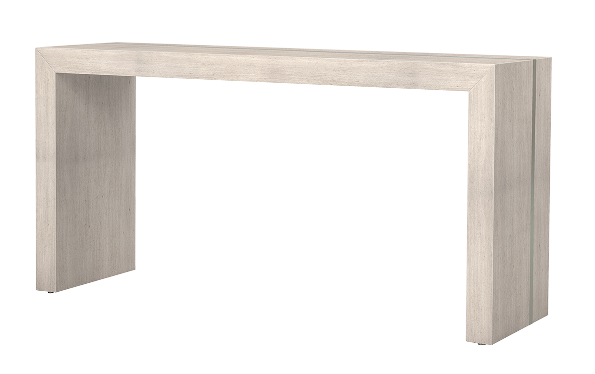 FURNITURE COLLECTIONS — Patricia Kent Designs