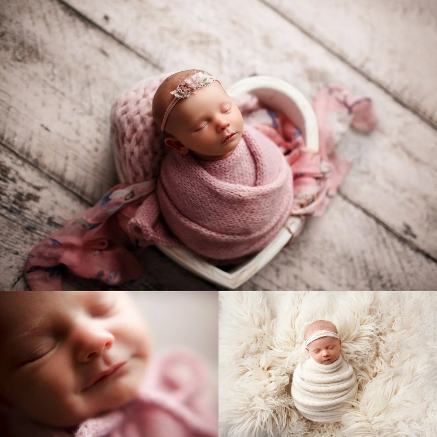 Lake Hopatcong Newborn Photography Session | Sweet Baby and Parent ...