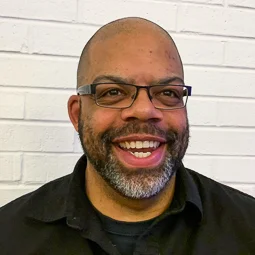 Leadership Team — GL