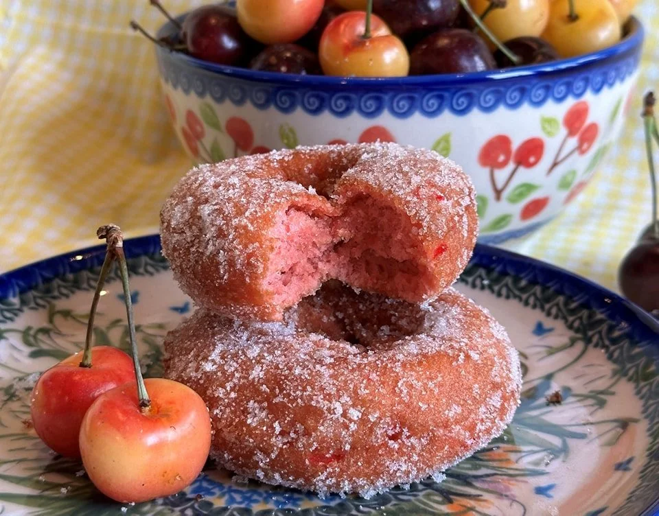 Fresh Farm Market In Salem Oregon | E.Z. Orchards — E.Z. Orchards