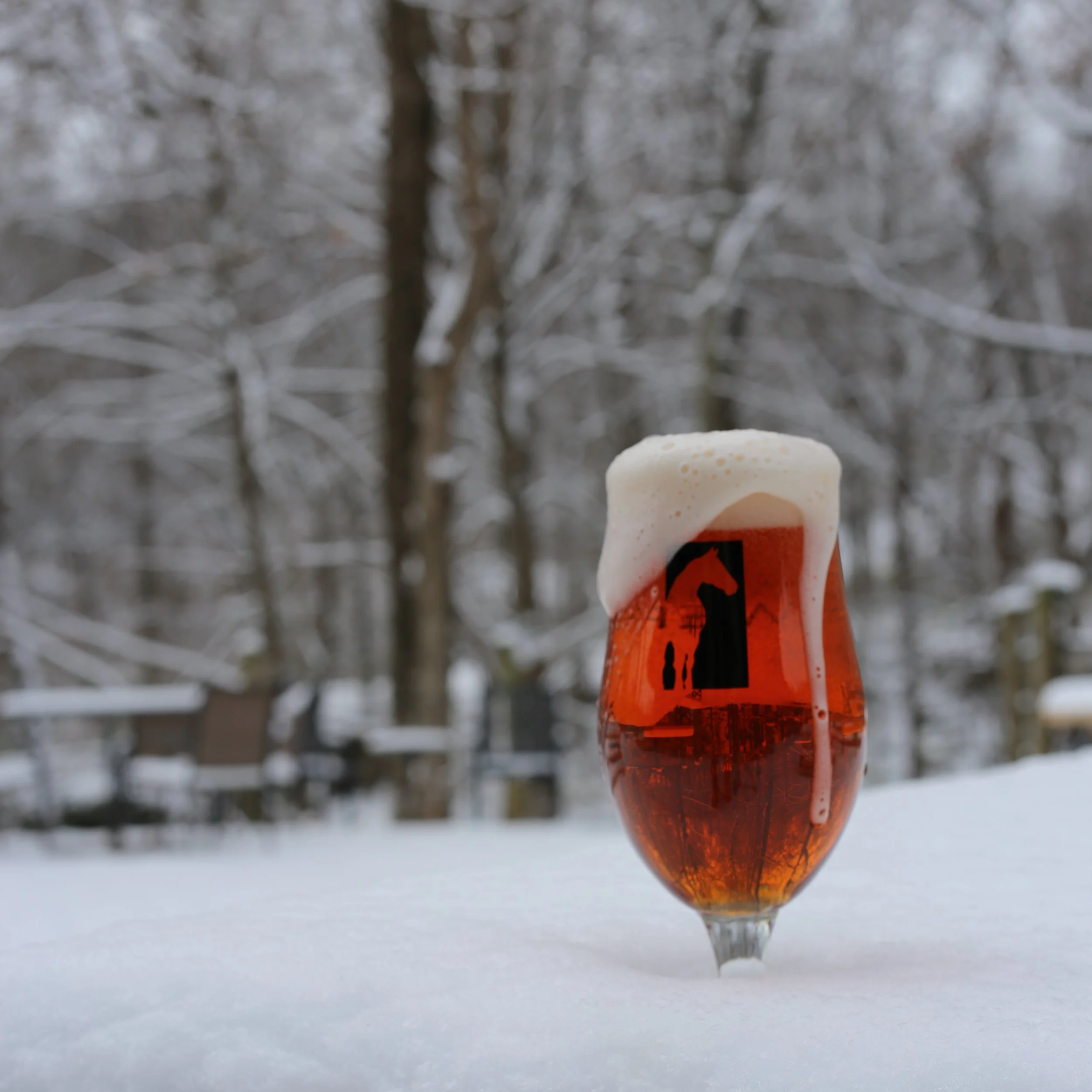 ROCKMILL BREWERY