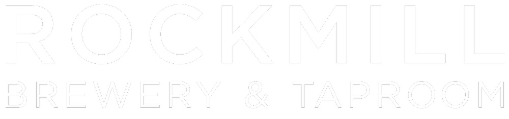 ROCKMILL BREWERY