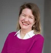 About US — Law Office of Rachel A. Brooks Elder Law Firm in Vancouver ...