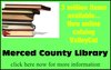 The Merced County Library — Merced County Events