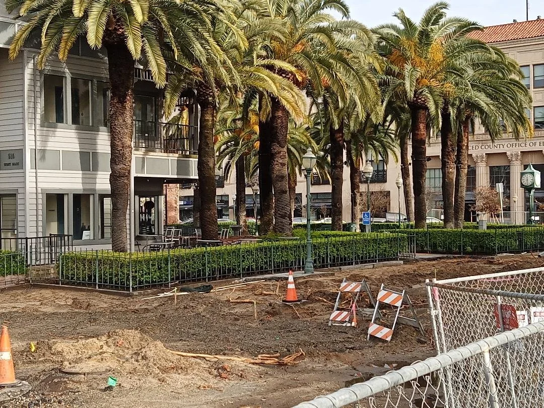 Building Up Merced: A Look at 5 Exciting City Projects — Merced County Events