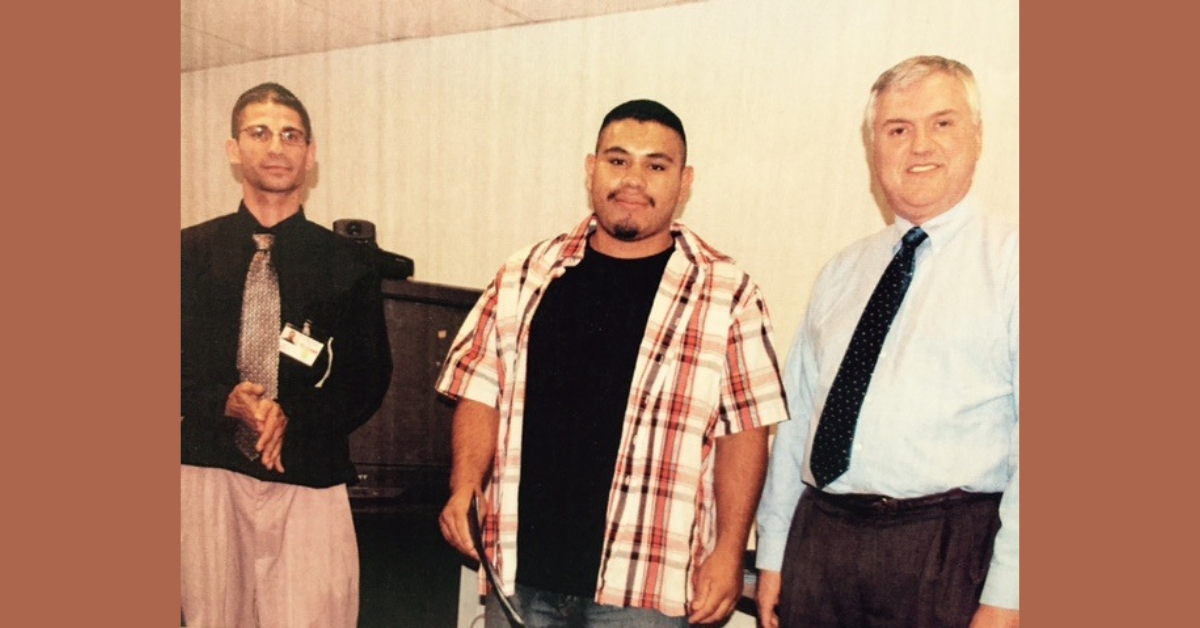 The Virtue of Work- Labor Day Holiday a Reminder of the Value of Doing ...