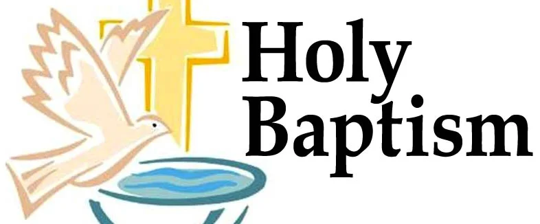 Baptism Class St Colette Catholic Church baptism-class-st-colette-catholic-church